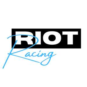 All Products – Riot Racing