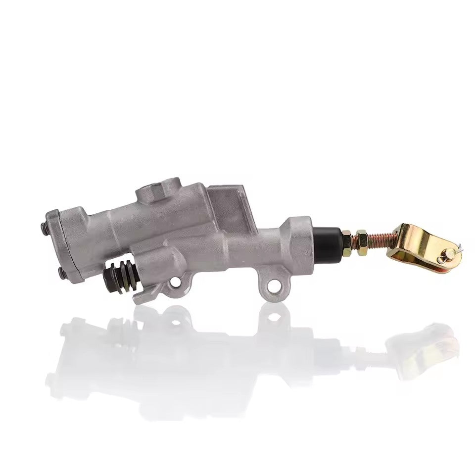 Surron Foot Brake Master Cylinder YZ250F – Riot Racing
