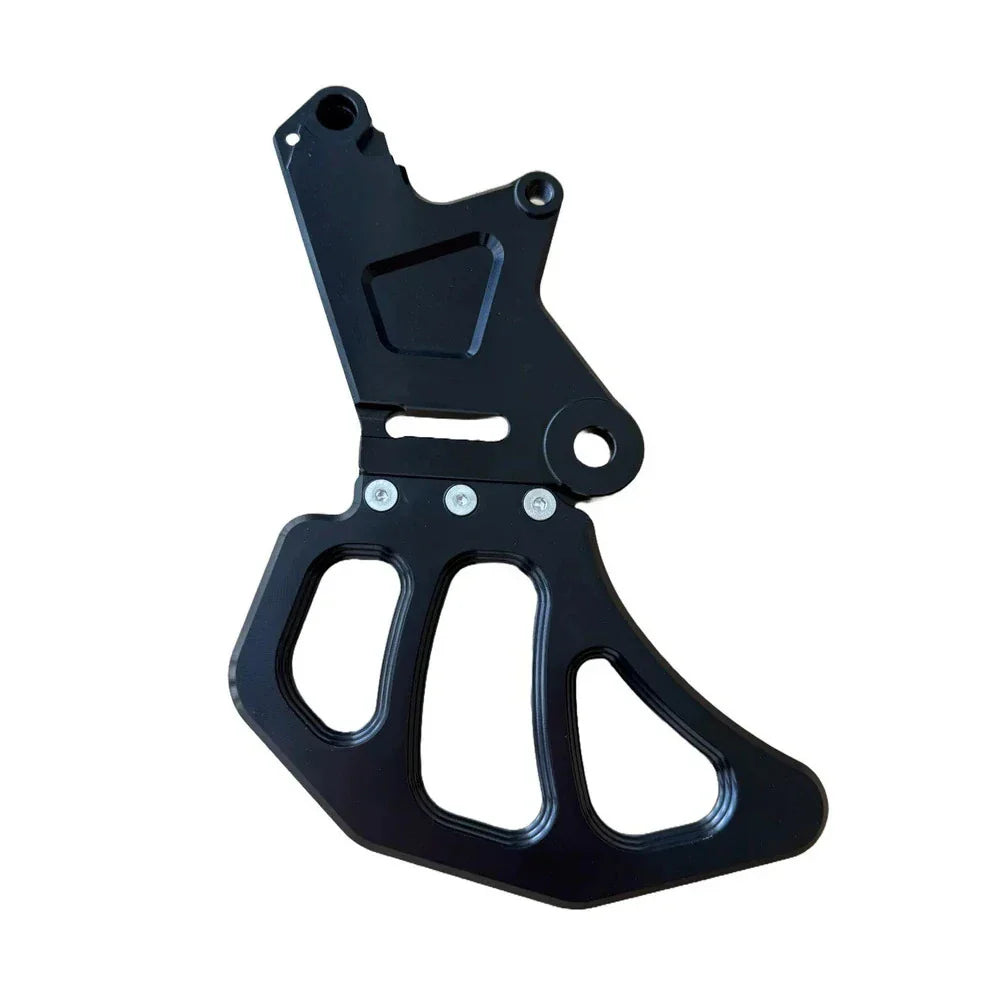Surron Moto Brake Single Caliper Bracket – Riot Racing